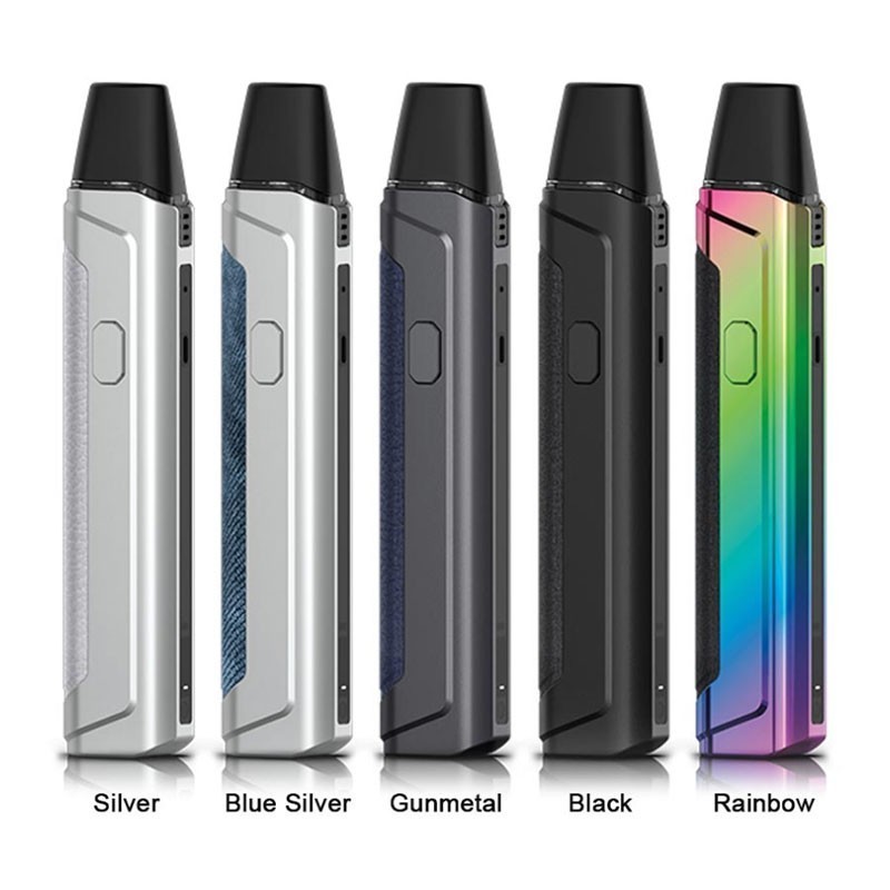 Geekvape ONE Pod | Orjinal GeekVape En Uygun Fiyata