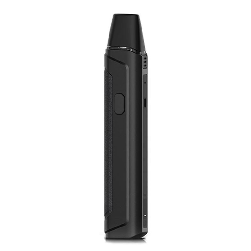 Geekvape ONE Pod | Orjinal GeekVape En Uygun Fiyata