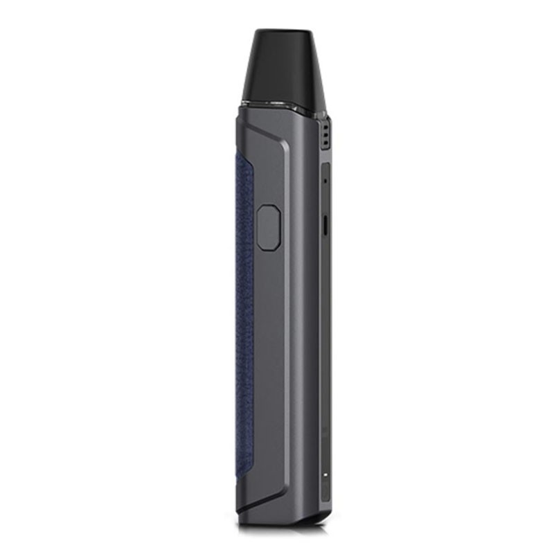 Geekvape ONE Pod | Orjinal GeekVape En Uygun Fiyata