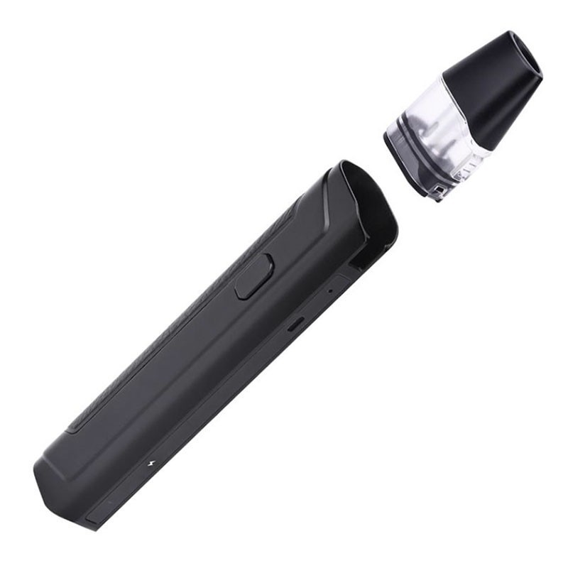 Geekvape ONE Pod | Orjinal GeekVape En Uygun Fiyata