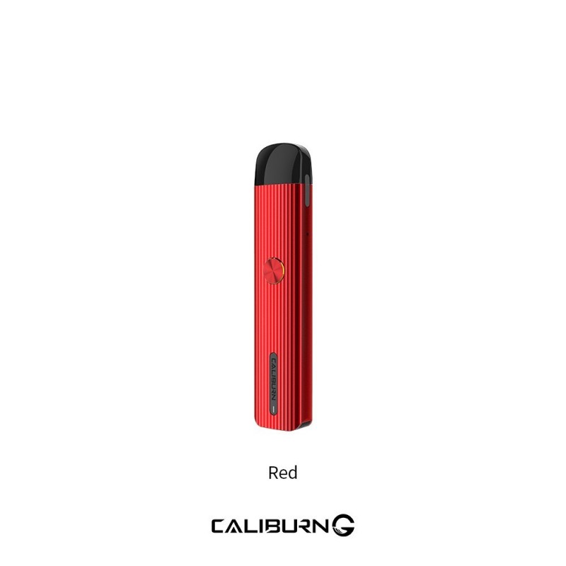 Uwell Caliburn G Pod Mod | Orjinal Uwell En Uygun Fiyata