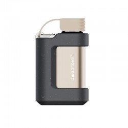 Vozol Tek Kullanımlık Pod Disposable Pod