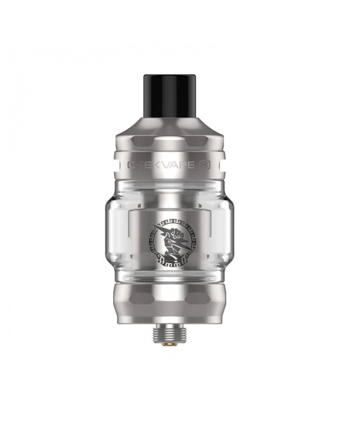 GeekVape Zeus Nano 2 Tank